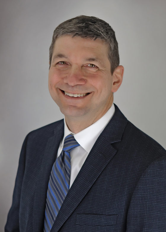 Episode 43: Touchstone Research Laboratory: Innovation is Developed ...